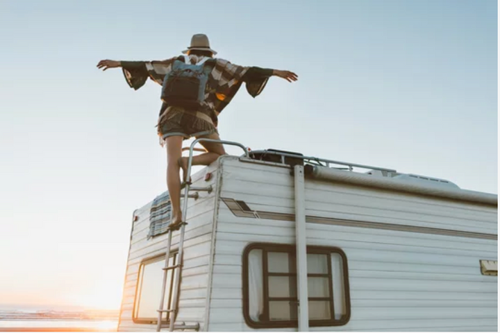 RV | Ladder | Banner | Motorhome | Accessories | Flag | Graphics – RVBanner