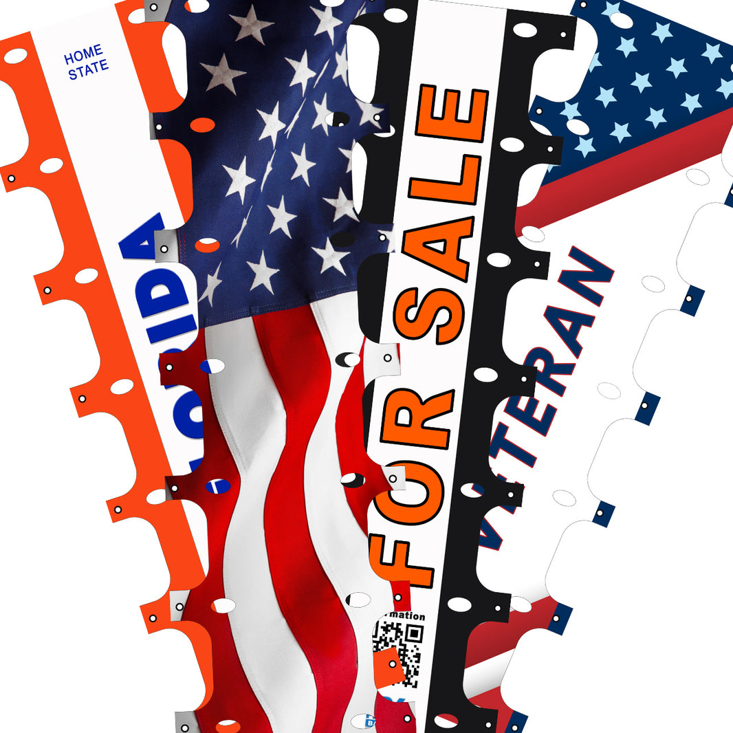 RV | Ladder | Banner | Motorhome | Accessories | Flag | Graphics – RVBanner