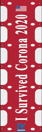 RV | Ladder | Banner | Motorhome | Accessories | Flag | Graphics – RVBanner