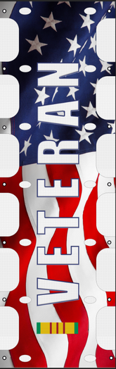 RV | Ladder | Banner | Motorhome | Accessories | Flag | Graphics – RVBanner